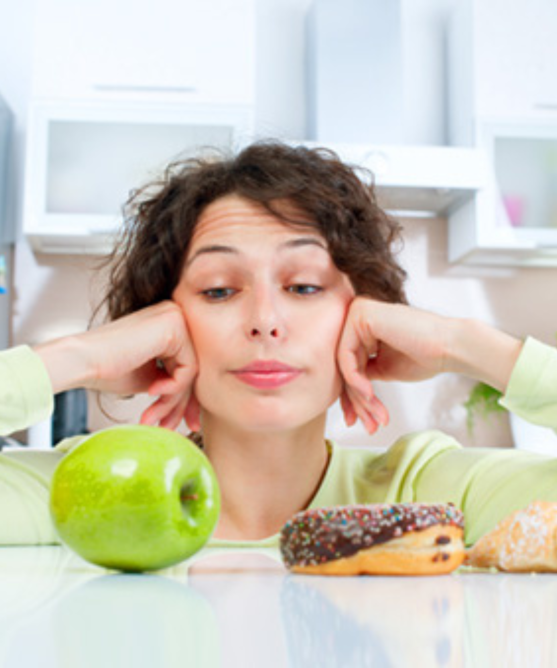 What To Eat And What Not To Eat According To The New FDA Dietary Guid what-to-eat-and-what-not-to-eat-according-to-the-new-fda-dietary-guid