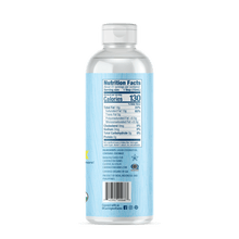 Organic MCT Oil | Carrington Farms